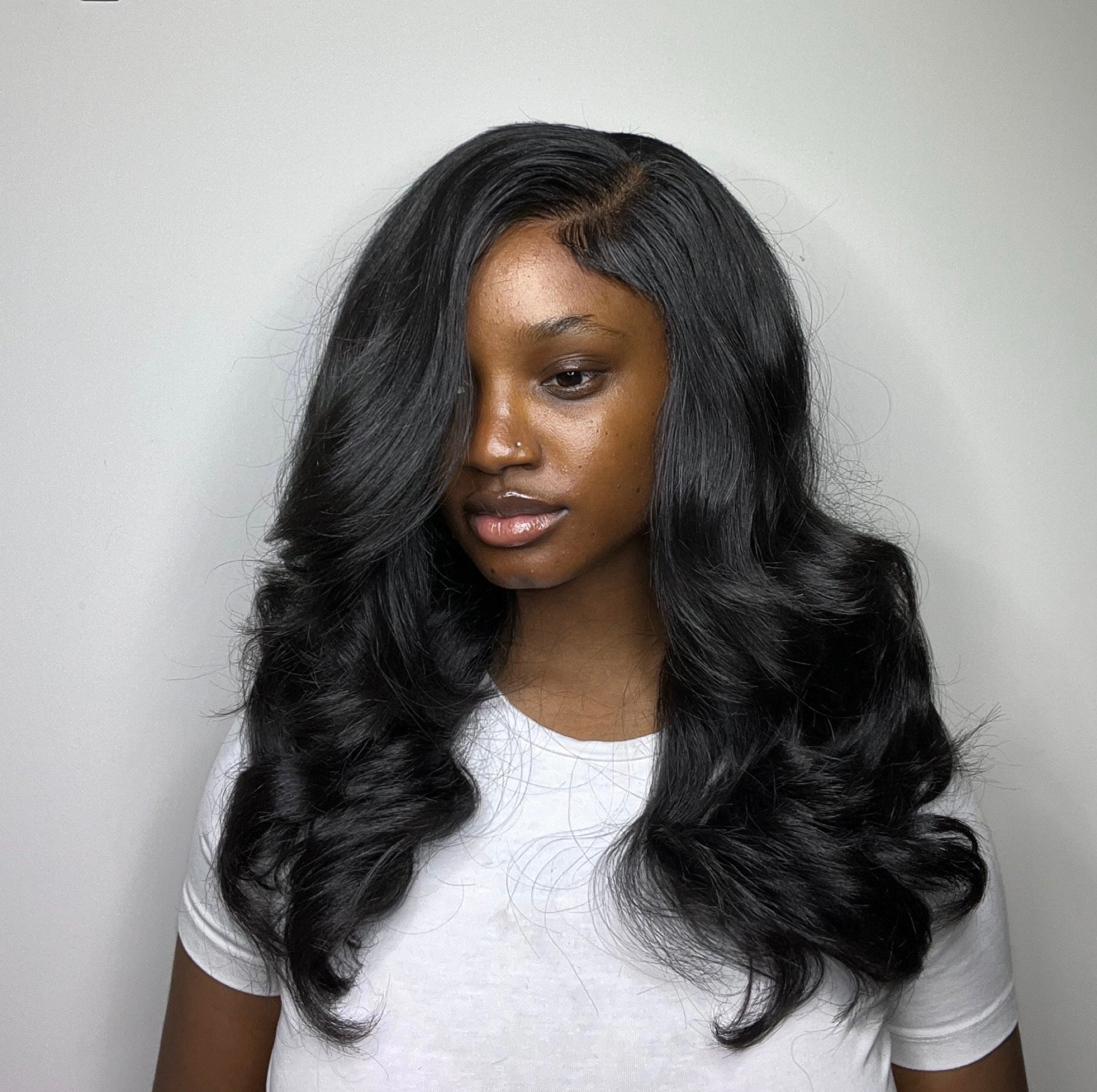 Hair Attraction