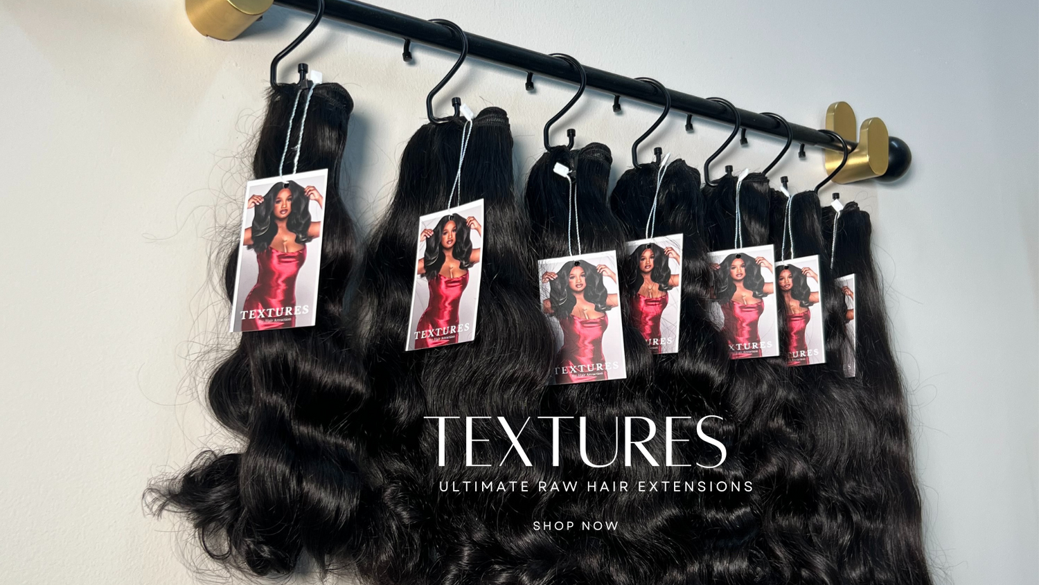 Hair Attraction