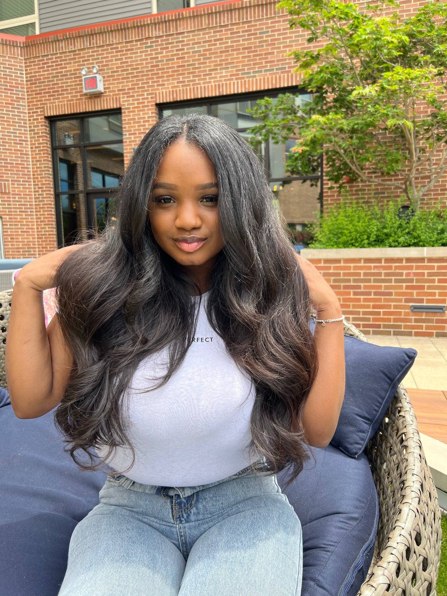 Raw Indian 3 Bundle Deal – Hair Attraction